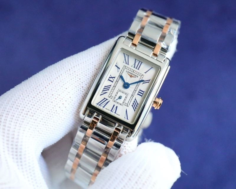 Mirror quality LONGINES Watches