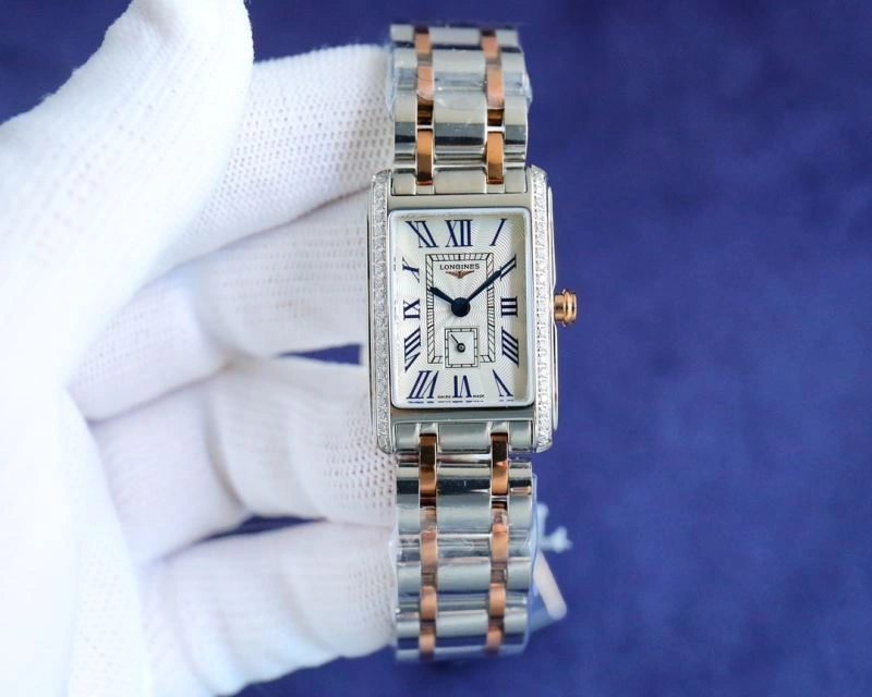 Mirror quality LONGINES Watches