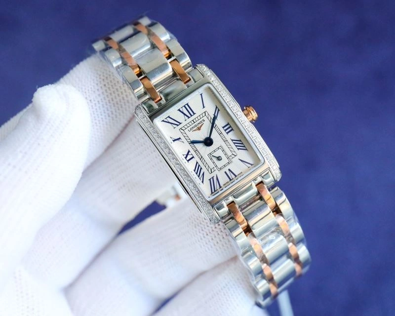 Mirror quality LONGINES Watches