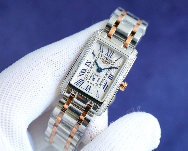 Mirror quality LONGINES Watches