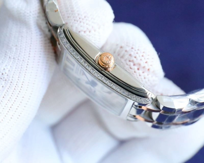 Mirror quality LONGINES Watches