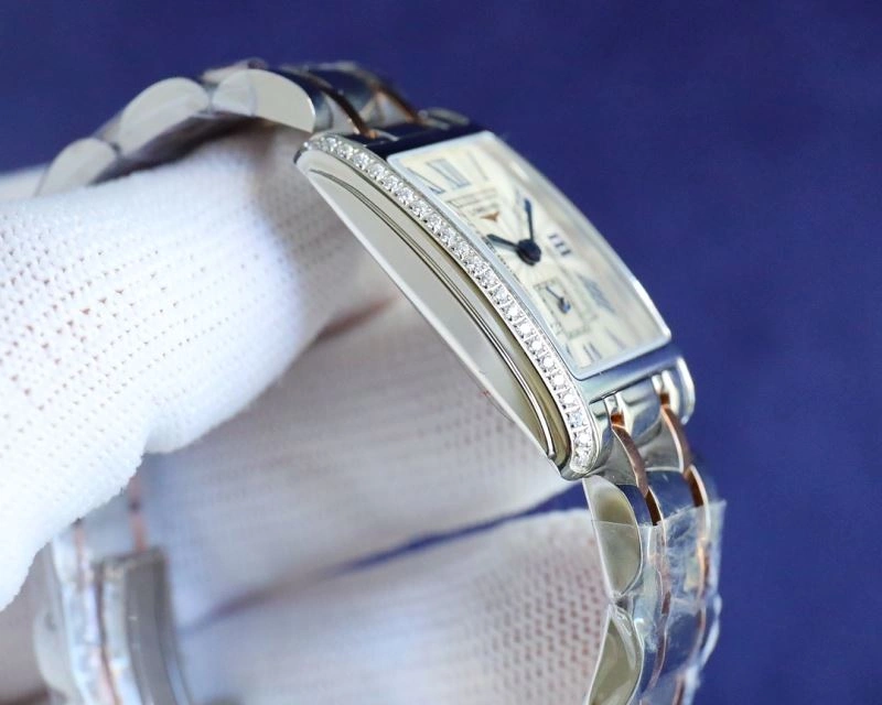 Mirror quality LONGINES Watches