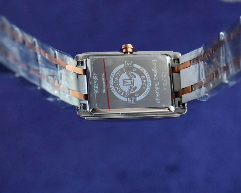 Mirror quality LONGINES Watches