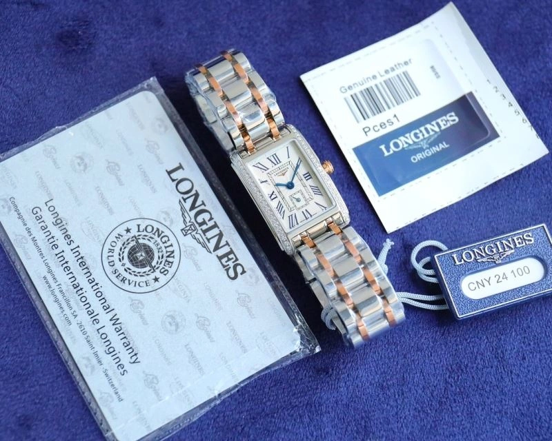 Mirror quality LONGINES Watches