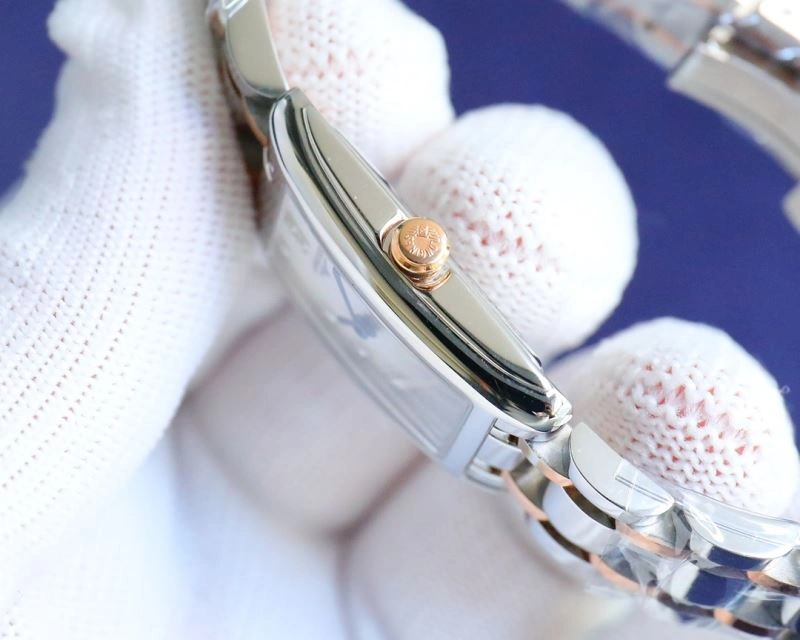 Indistinguishable LONGINES Watches