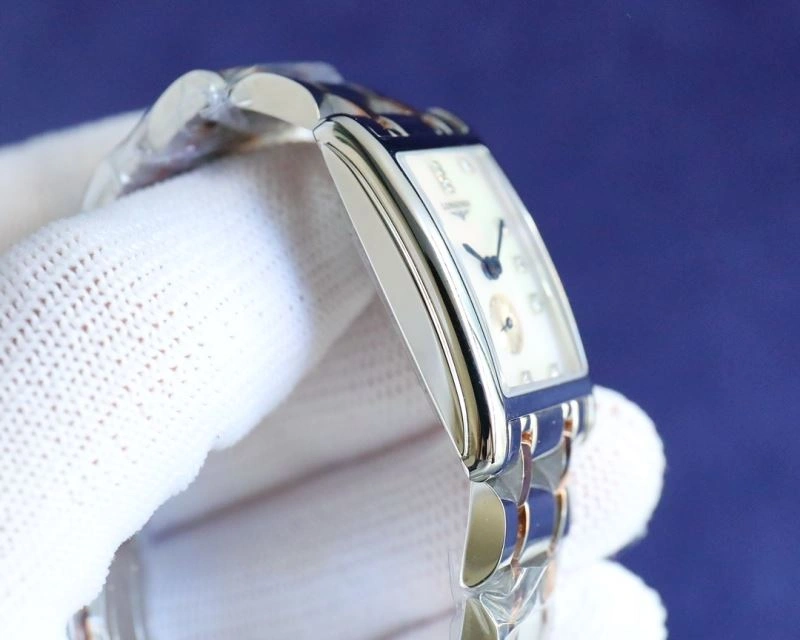 Indistinguishable LONGINES Watches