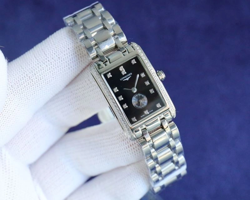High accuracy LONGINES Watches