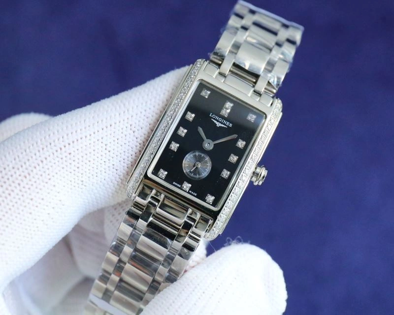 High accuracy LONGINES Watches