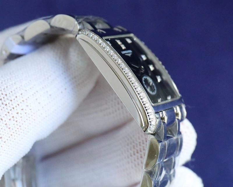 High accuracy LONGINES Watches