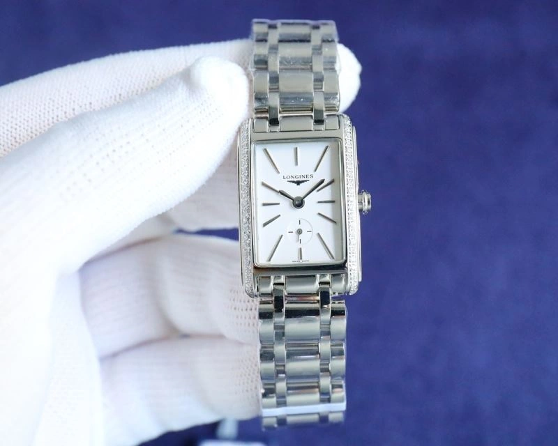 Accurate model LONGINES Watches