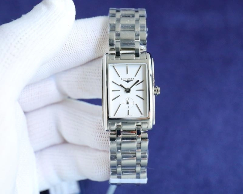 Accurate model LONGINES Watches