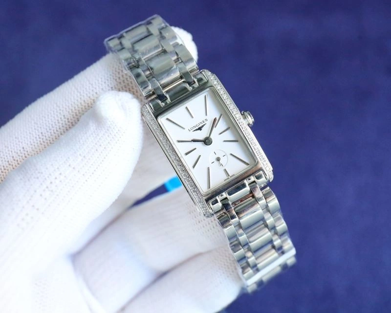 Accurate model LONGINES Watches