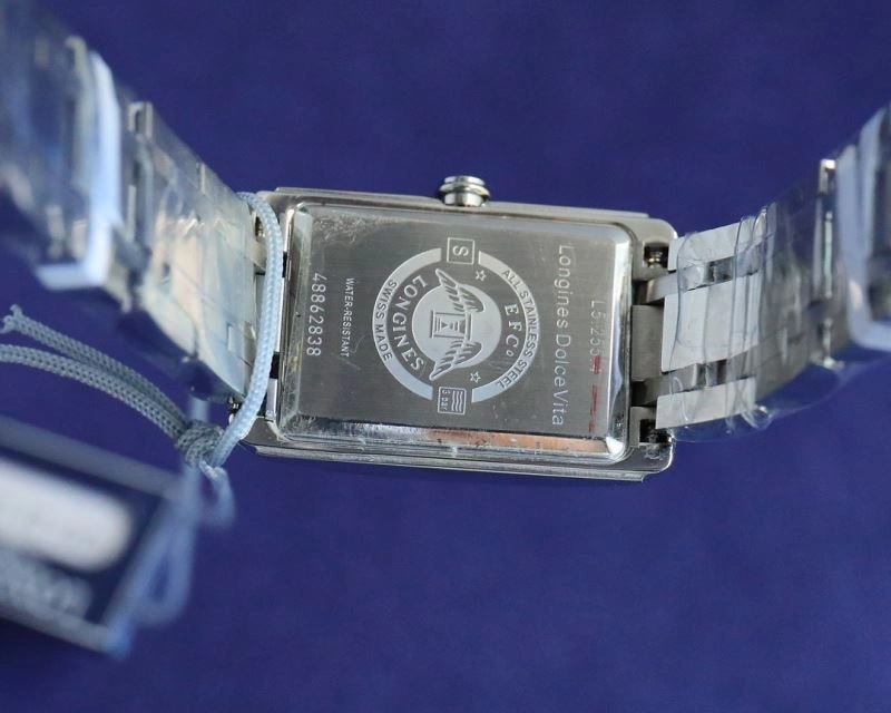 Accurate model LONGINES Watches