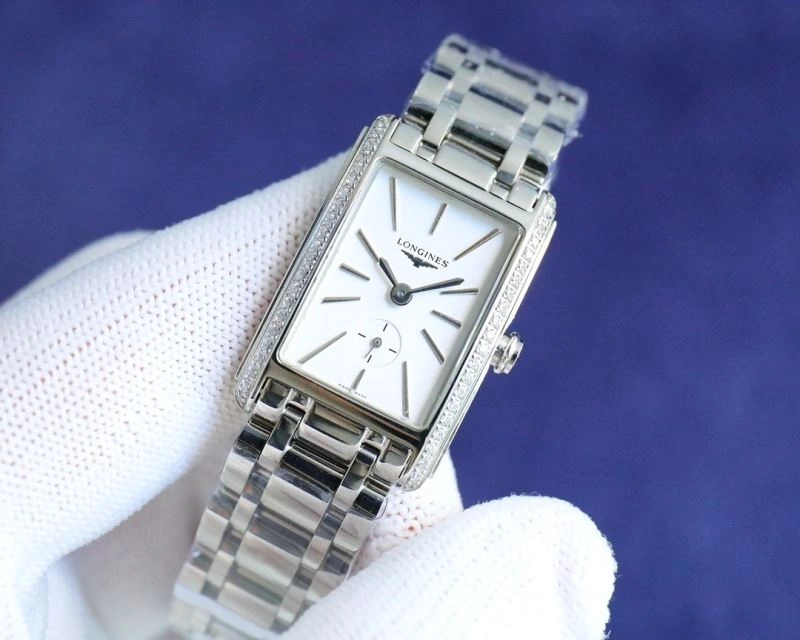 Accurate model LONGINES Watches