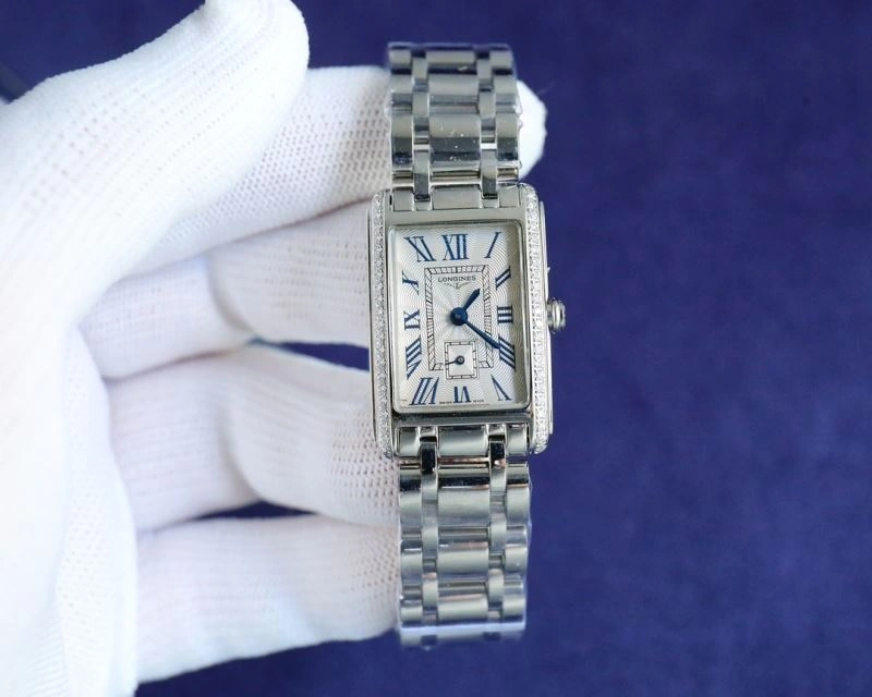 Budget-friendly LONGINES Watches