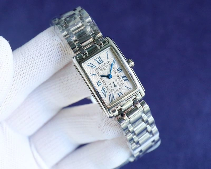 Budget-friendly LONGINES Watches