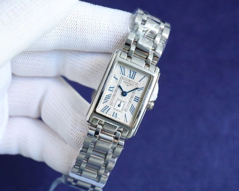 Budget-friendly LONGINES Watches