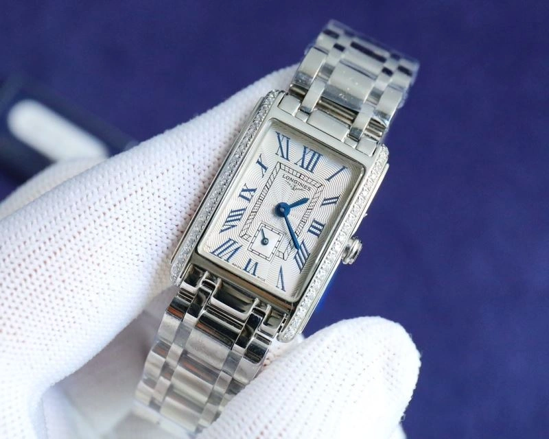 Budget-friendly LONGINES Watches