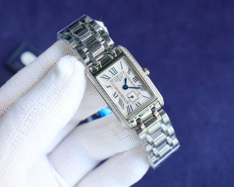 Budget-friendly LONGINES Watches