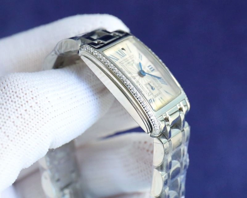 Budget-friendly LONGINES Watches