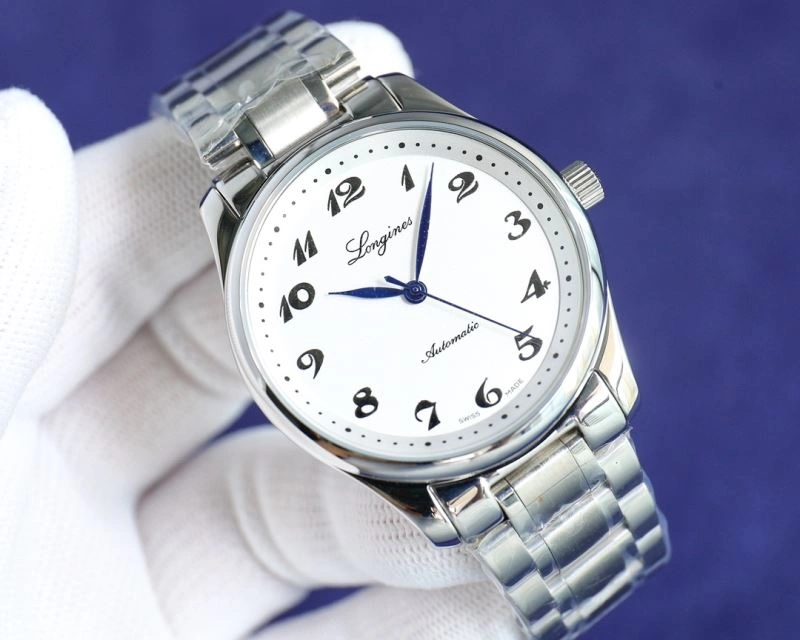 LONGINES Watches
