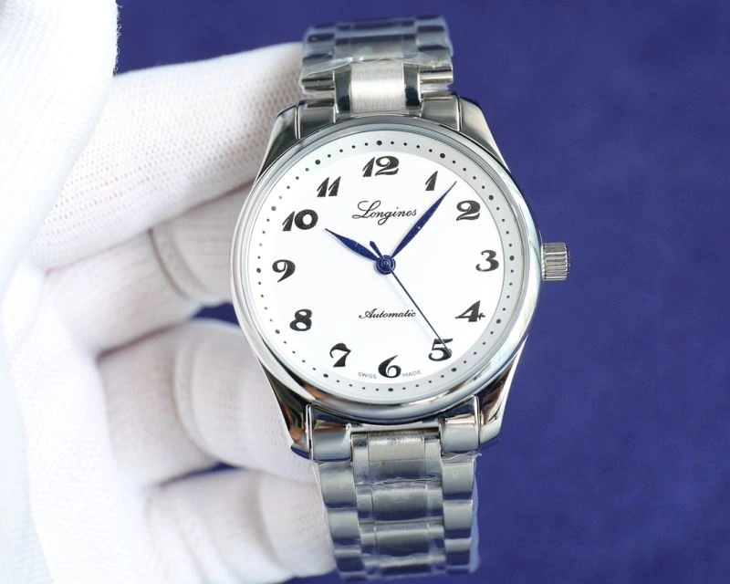 Perfect replica LONGINES Watches