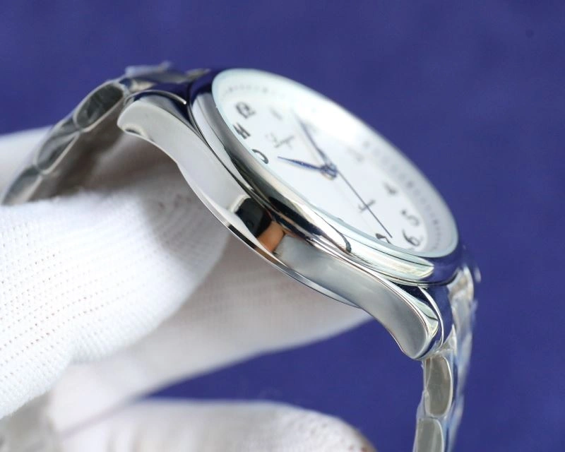 Perfect replica LONGINES Watches