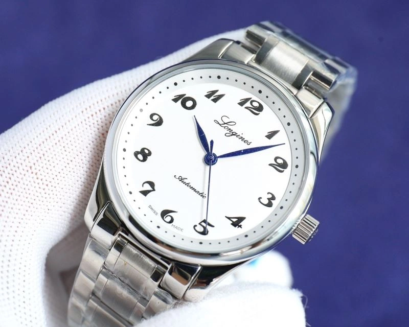 Perfect replica LONGINES Watches