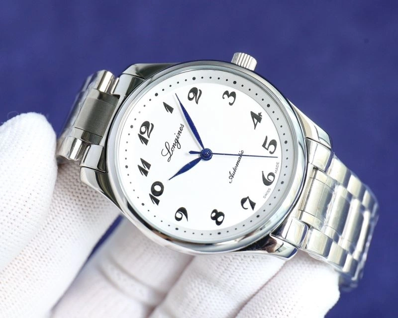 Perfect replica LONGINES Watches