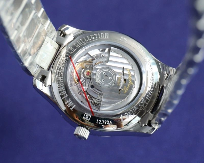 Perfect replica LONGINES Watches