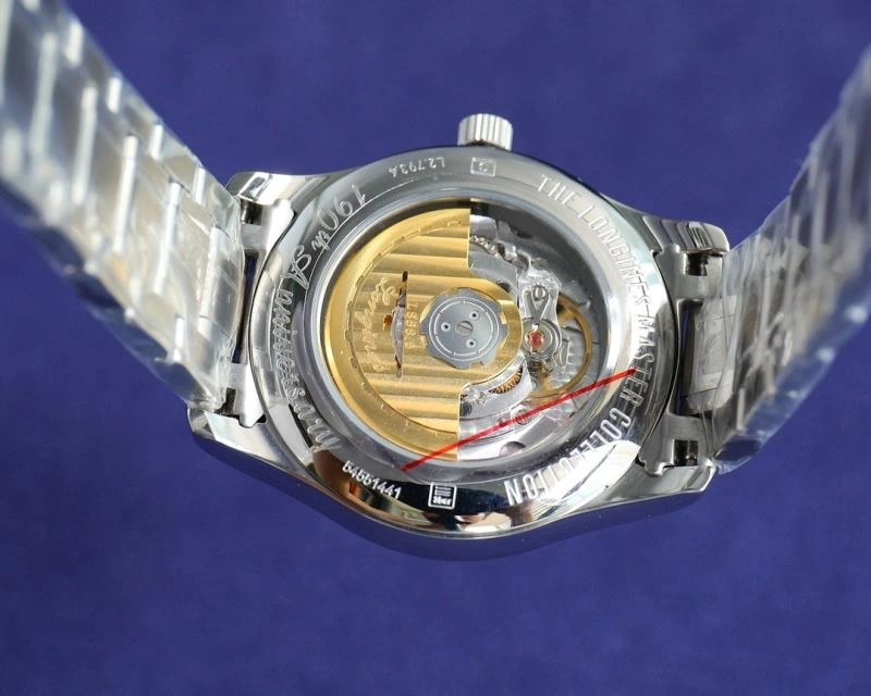 Perfect replica LONGINES Watches
