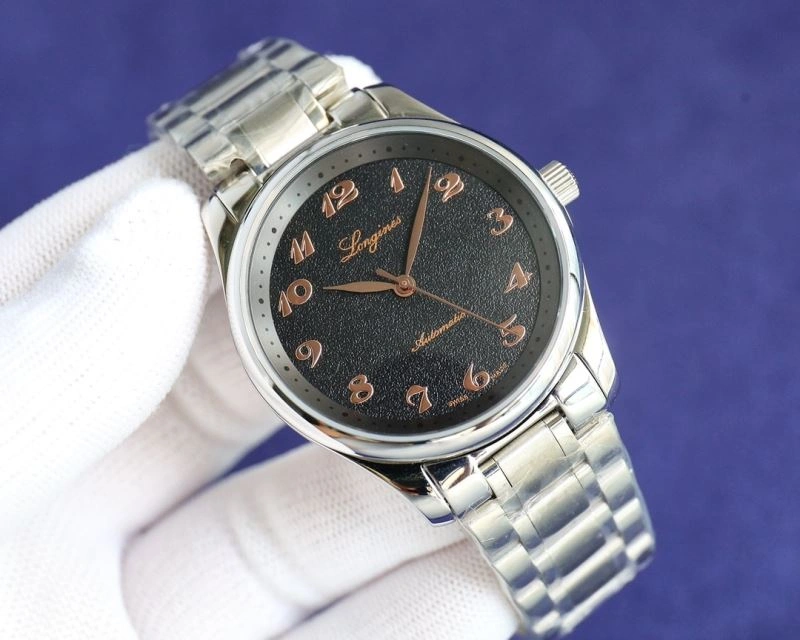 Discounted LONGINES Watches