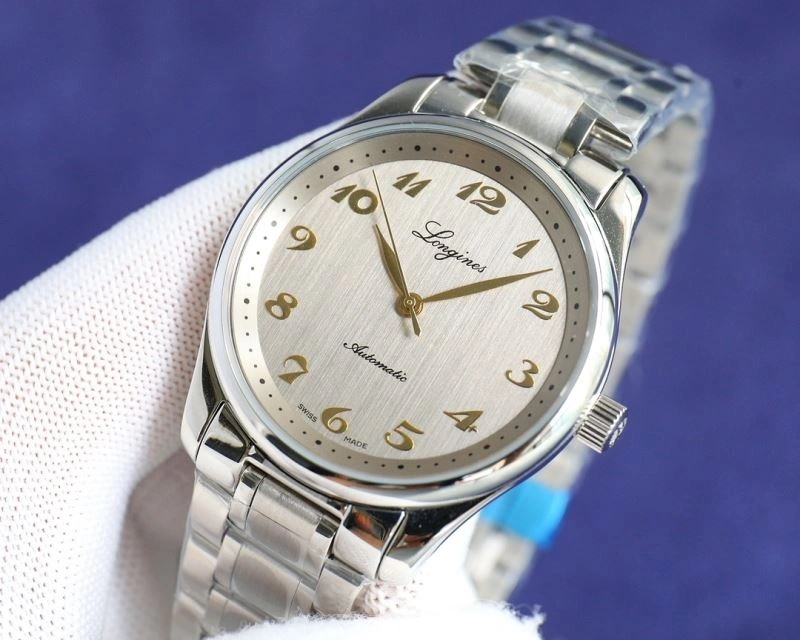 Discounted LONGINES Watches