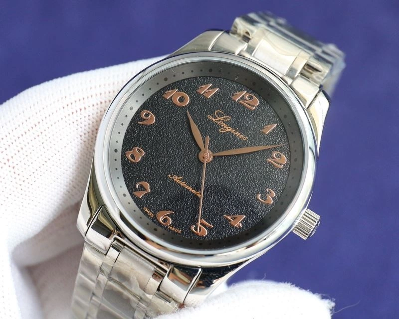 Discounted LONGINES Watches