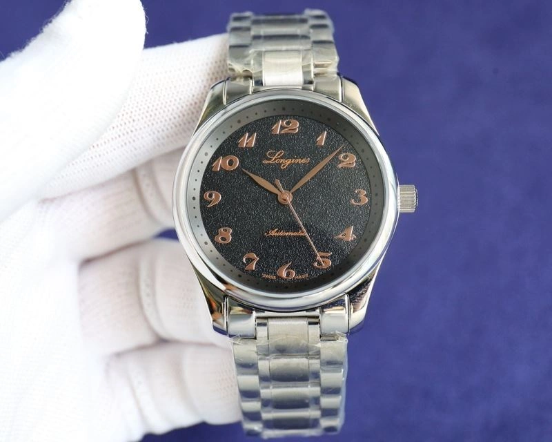 Discounted LONGINES Watches