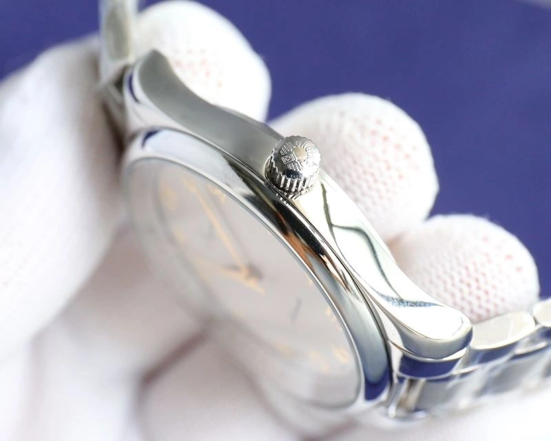 Discounted LONGINES Watches