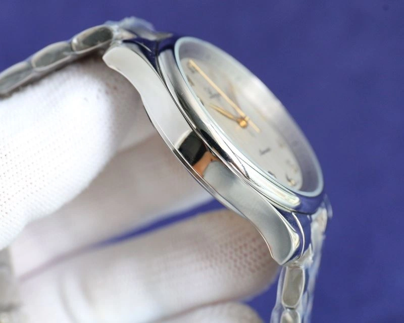 Discounted LONGINES Watches