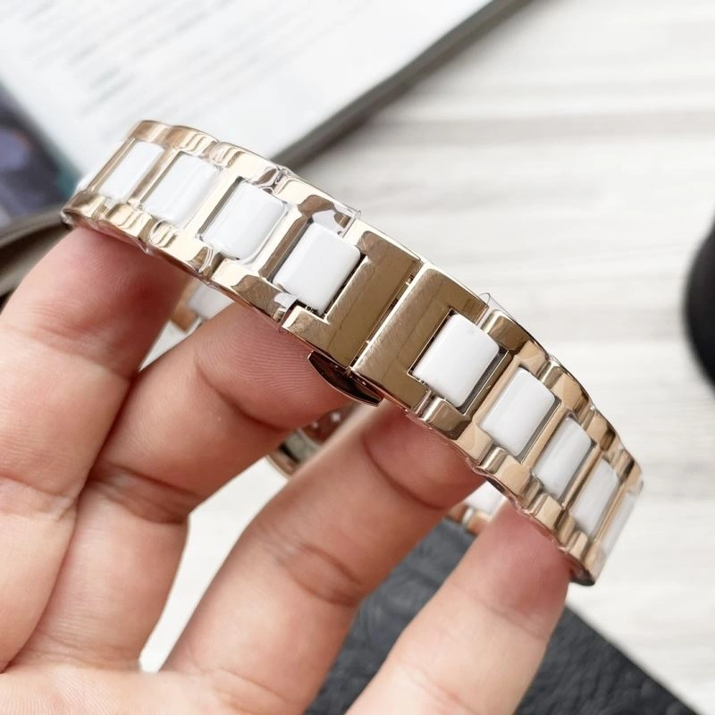 Authentic LONGINES Watches