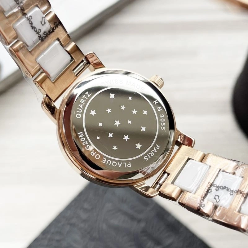 Authentic LONGINES Watches