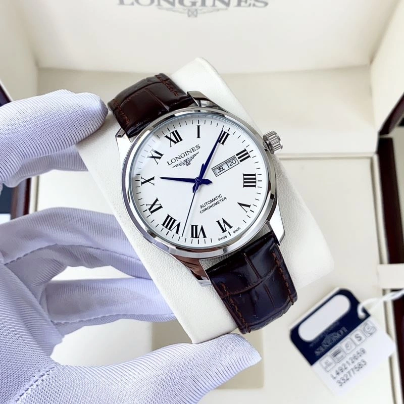 Reasonably priced LONGINES Watches