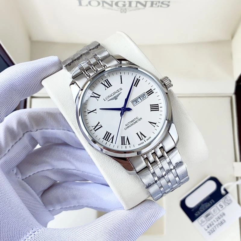 Reasonably priced LONGINES Watches