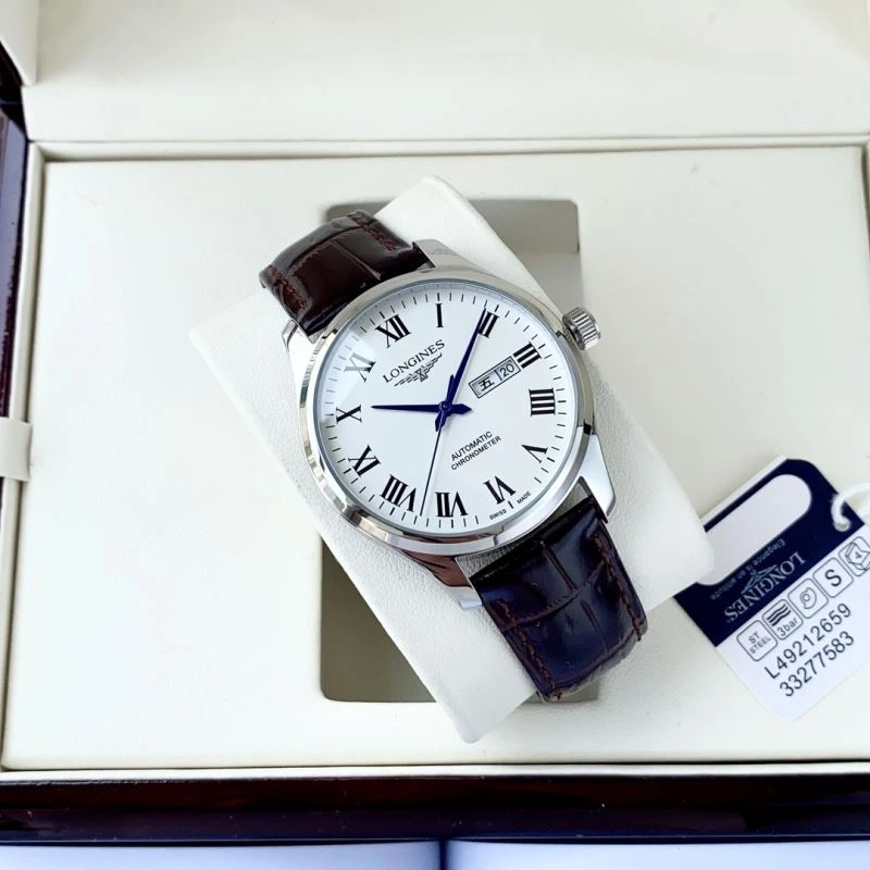 Reasonably priced LONGINES Watches
