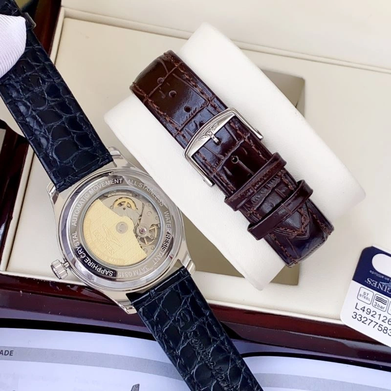 Reasonably priced LONGINES Watches