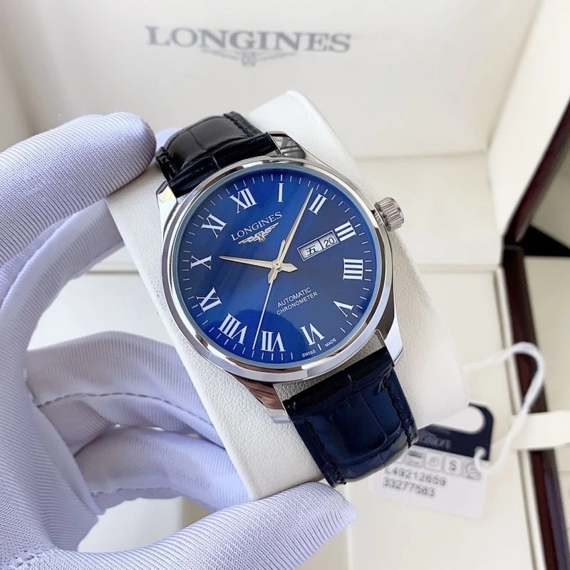 LONGINES Watches