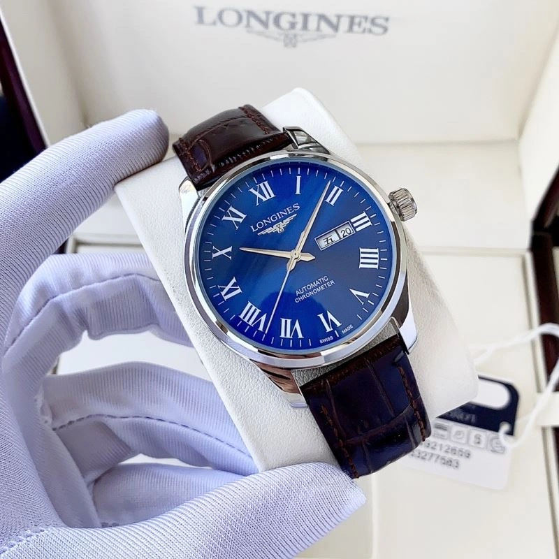Mirror quality LONGINES Watches
