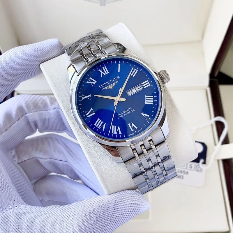 Mirror quality LONGINES Watches
