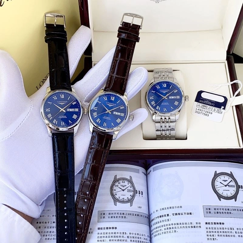 Mirror quality LONGINES Watches