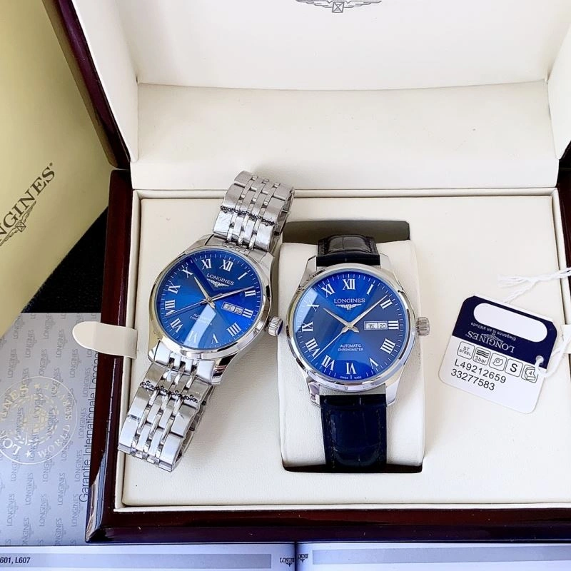 Mirror quality LONGINES Watches