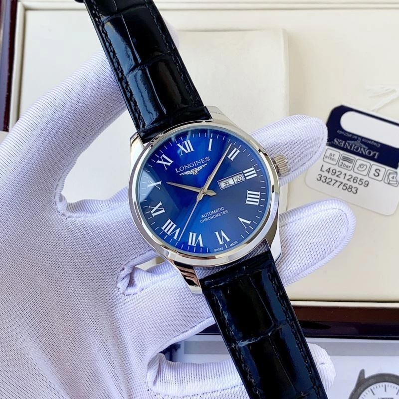 Mirror quality LONGINES Watches