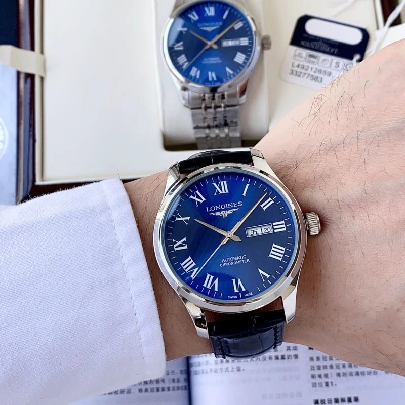 Mirror quality LONGINES Watches
